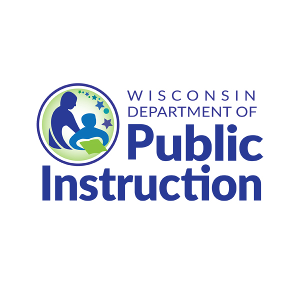 WDPI | EEK WI
