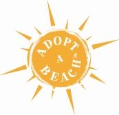 Adopt-a-beach | EEK WI