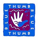 Do You Have a Blue Thumb? | EEK WI