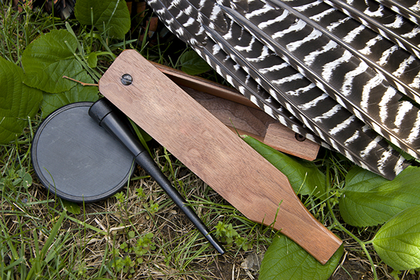 Turkey Hunting | EEK WI